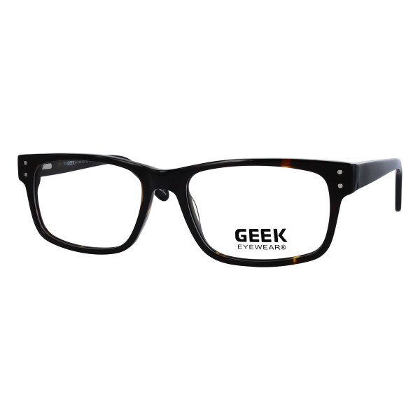 GEEK EYEWEAR GEEK 123 | LTD EYEWEAR