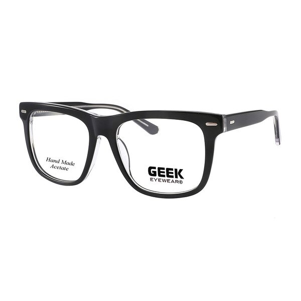 GEEK EYEWEAR GEEK AI