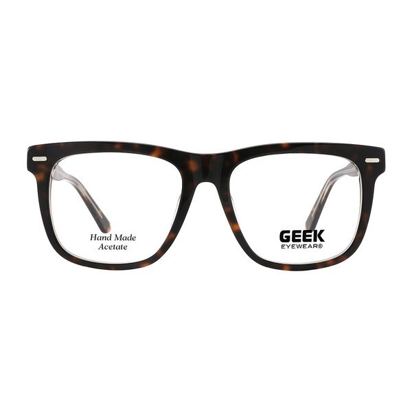 GEEK EYEWEAR GEEK AI
