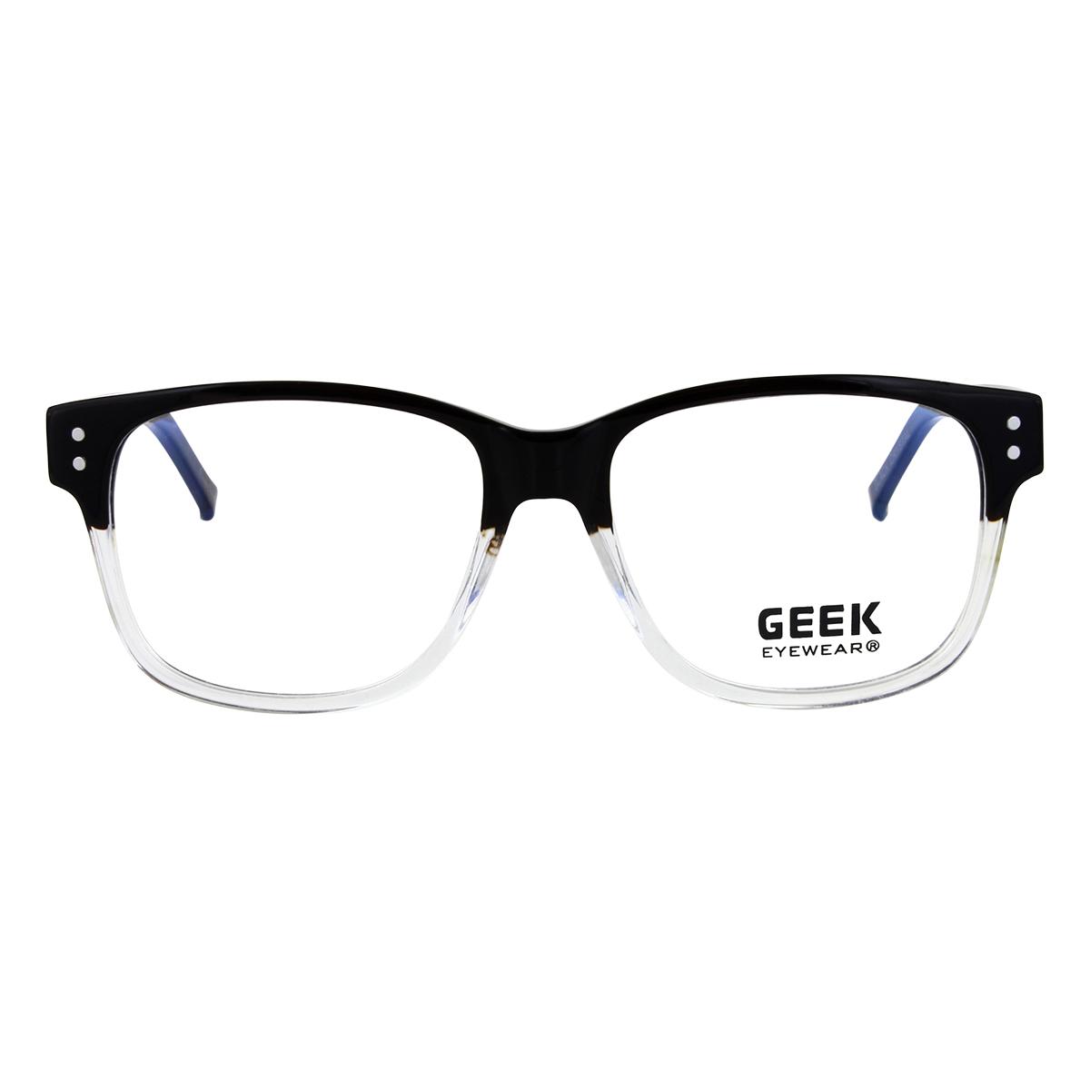GEEK EYEWEAR GEEK BROWSER | LTD EYEWEAR