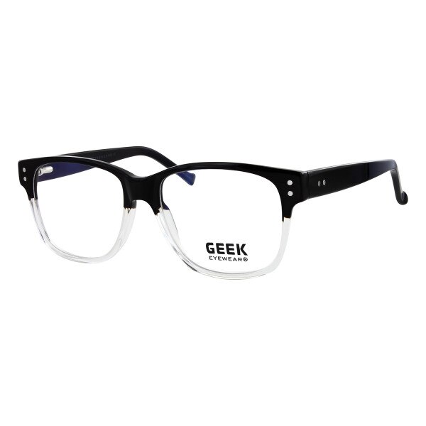 GEEK EYEWEAR GEEK BROWSER | LTD EYEWEAR