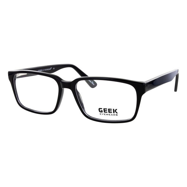 GEEK EYEWEAR GEEK CEO | LTD EYEWEAR