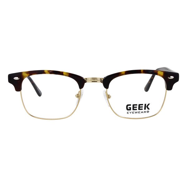GEEK EYEWEAR GEEK CONNECT | LTD EYEWEAR