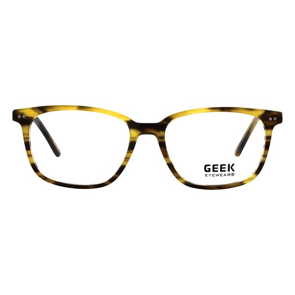 GEEK EYEWEAR GEEK DEXTER | LTD EYEWEAR