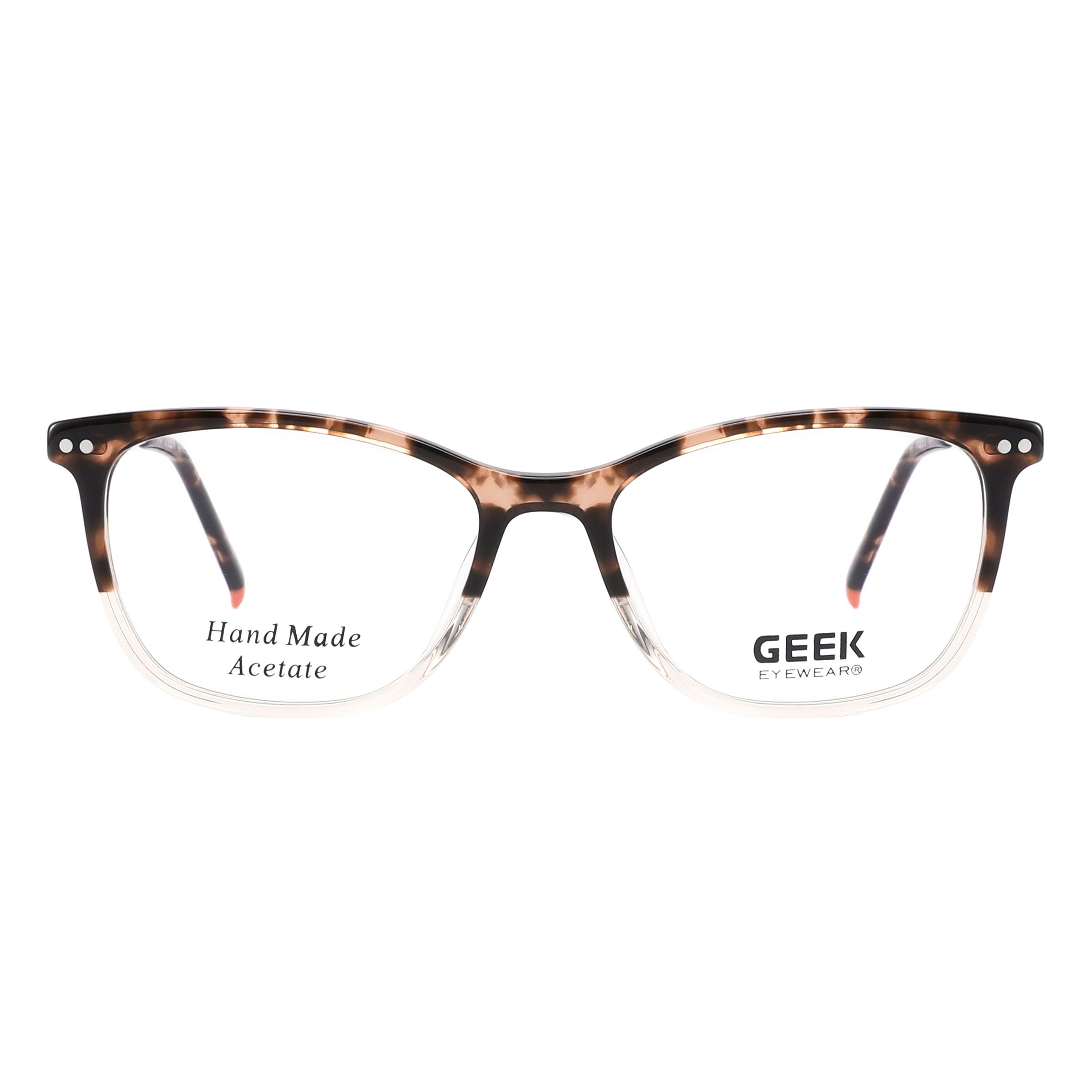 GEEK EYEWEAR GEEK GALA