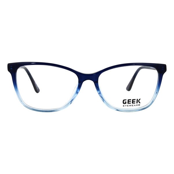 GEEK EYEWEAR GEEK GAMEON 2 | LTD EYEWEAR