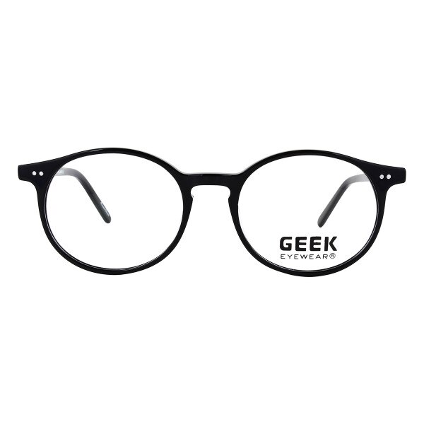 GEEK EYEWEAR GEEK GAMEON 3 | LTD EYEWEAR