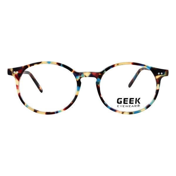 GEEK EYEWEAR GEEK GAMEON 3 | LTD EYEWEAR