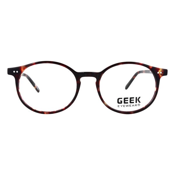 GEEK EYEWEAR GEEK GAMEON 3 | LTD EYEWEAR