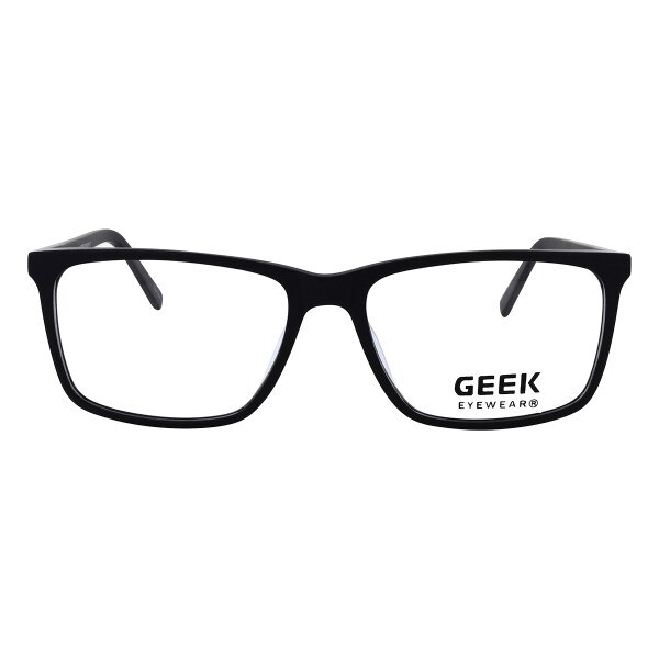 GEEK EYEWEAR GEEK HACKER 2 | LTD EYEWEAR