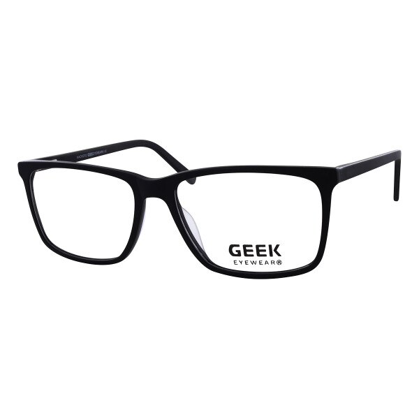 GEEK EYEWEAR GEEK HACKER 2 | LTD EYEWEAR