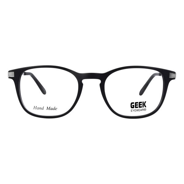 GEEK EYEWEAR GEEK INFINITY | LTD EYEWEAR