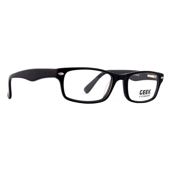 GEEK EYEWEAR GEEK INTERN | LTD EYEWEAR