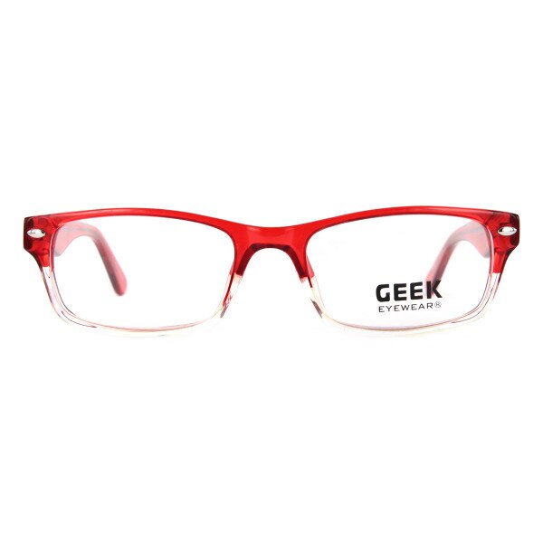 GEEK EYEWEAR GEEK INTERN | LTD EYEWEAR