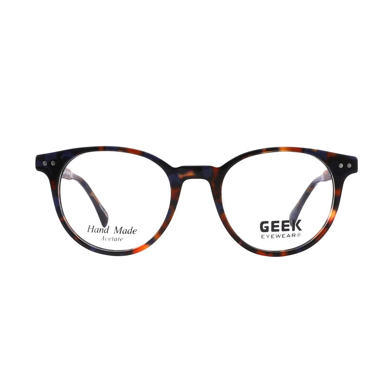 Geek Eyewear® | LTD Eyewear