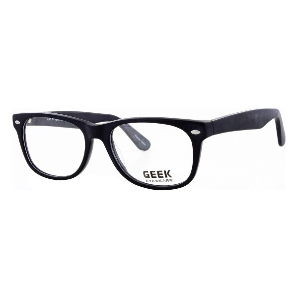 GEEK EYEWEAR GEEK RAD 09 | LTD EYEWEAR