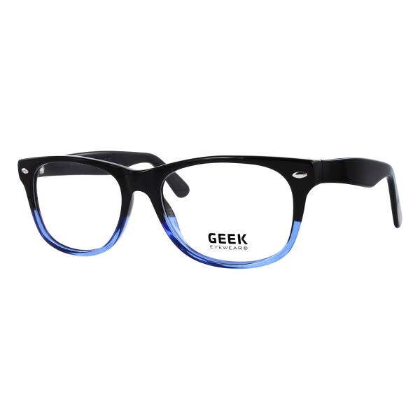 GEEK EYEWEAR GEEK RAD 09 | LTD EYEWEAR