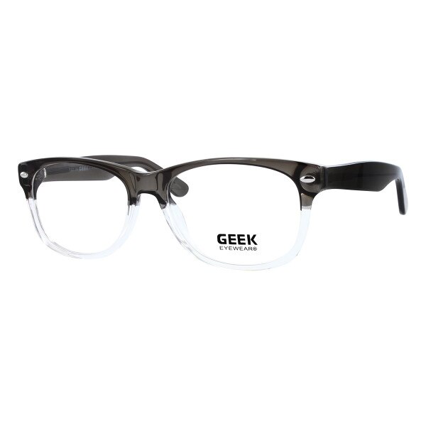 GEEK EYEWEAR GEEK RAD 09 | LTD EYEWEAR