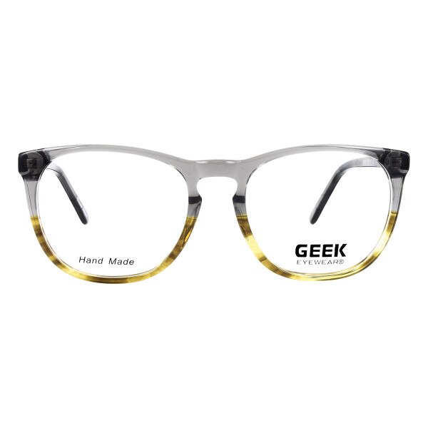 GEEK EYEWEAR GEEK SNAP | LTD EYEWEAR