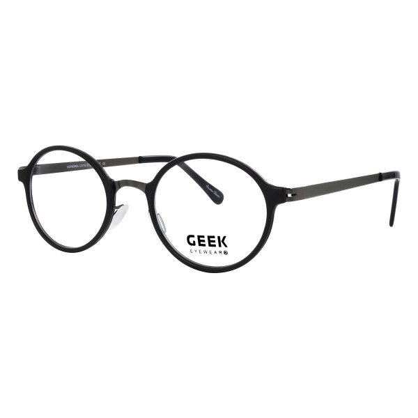 GEEK EYEWEAR GEEK SONOMA | LTD EYEWEAR