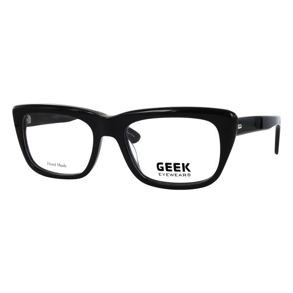 GEEK EYEWEAR GEEK STELLAR | LTD EYEWEAR