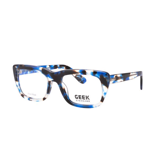 GEEK EYEWEAR GEEK STELLAR | LTD EYEWEAR