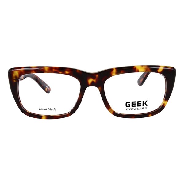 GEEK EYEWEAR GEEK STELLAR | LTD EYEWEAR