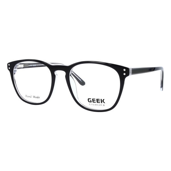 GEEK EYEWEAR GEEK TAURUS | LTD EYEWEAR