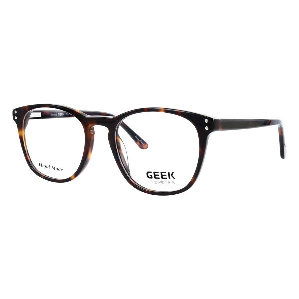 GEEK EYEWEAR GEEK TAURUS | LTD EYEWEAR