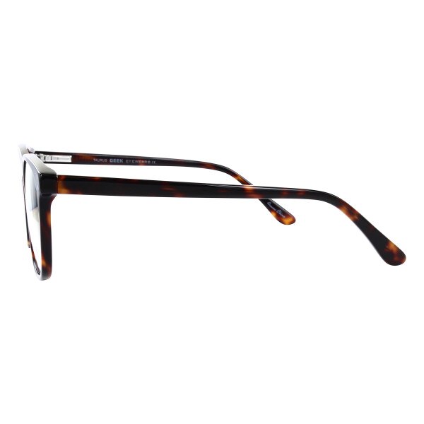 GEEK EYEWEAR GEEK TAURUS | LTD EYEWEAR
