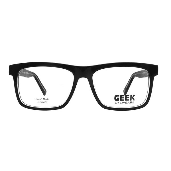 GEEK V O 4
