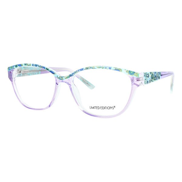 LIMITED EDITIONS LTD SUNNY | LTD EYEWEAR