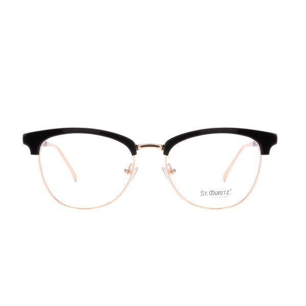 ST MORITZ STM BLAIR | LTD EYEWEAR