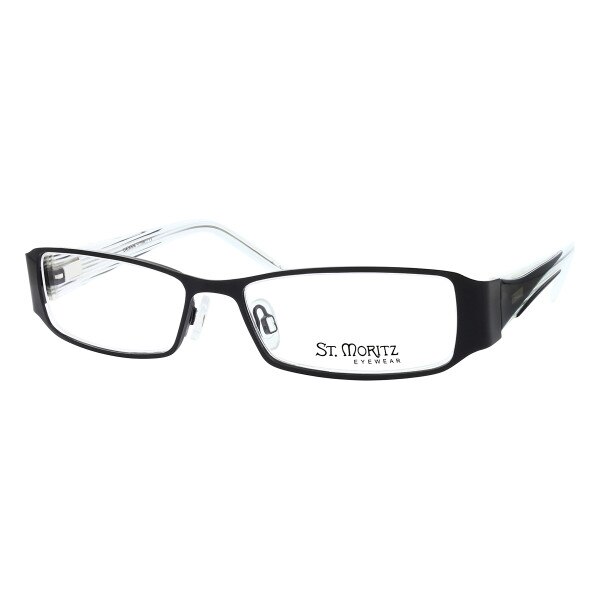 ST MORITZ STM CATANIA | LTD EYEWEAR