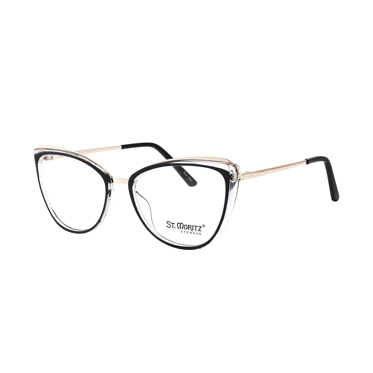 ST MORITZ STYLE CIARA