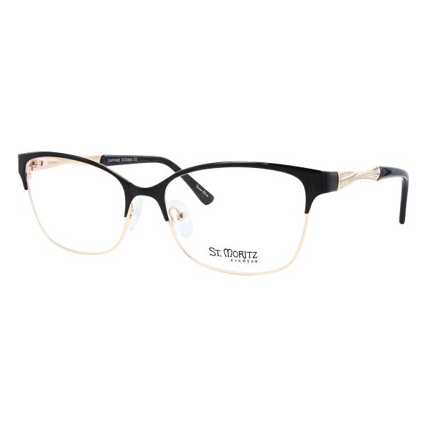 ST MORITZ STM DAPHNE | LTD EYEWEAR