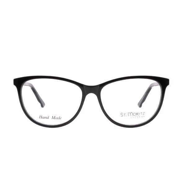 ST MORITZ STM ICE 302 | LTD EYEWEAR