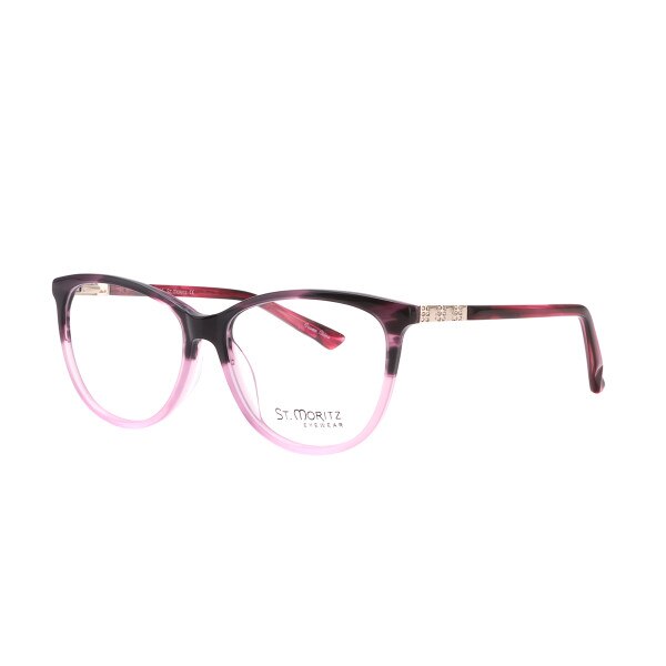 ST MORITZ STM ICE 302 | LTD EYEWEAR