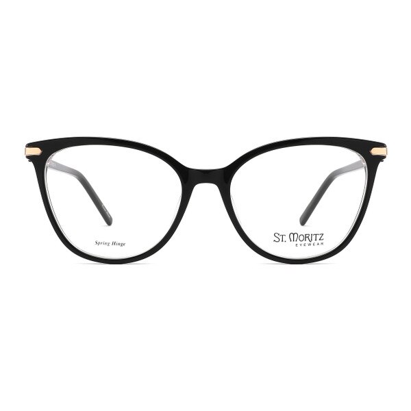 St Moritz - STM RONNI - Eyewear Frames