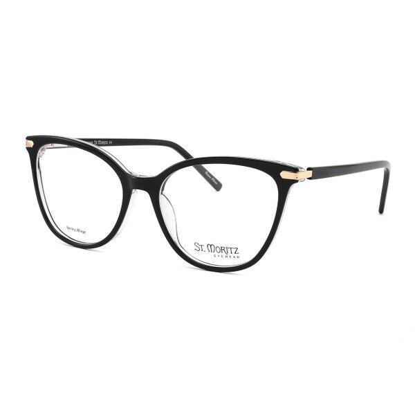 St Moritz - STM RONNI - Eyewear Frames
